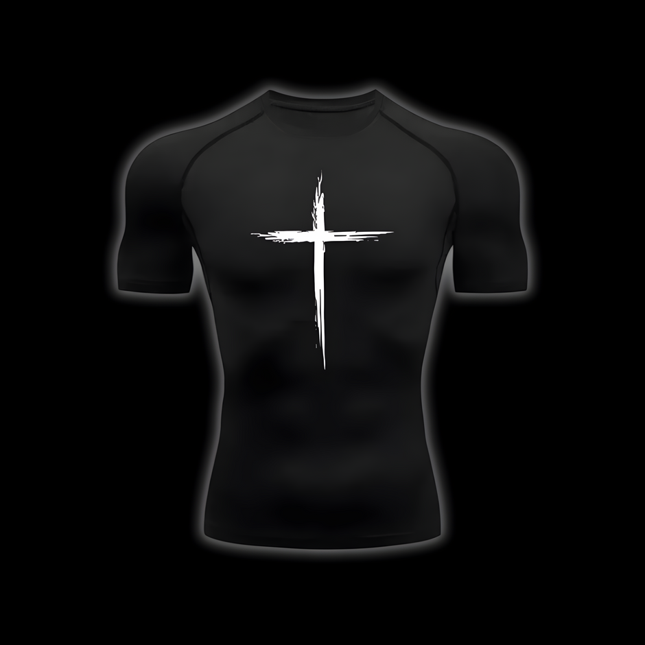 Products – SuperSuits